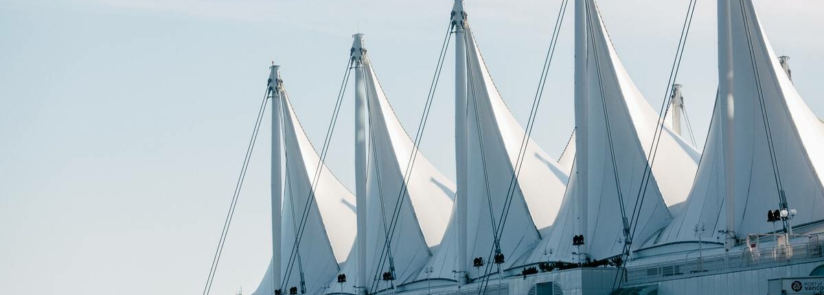 Live Bus Map - Vancouver Hop On Hop Off Sightseeing Tours